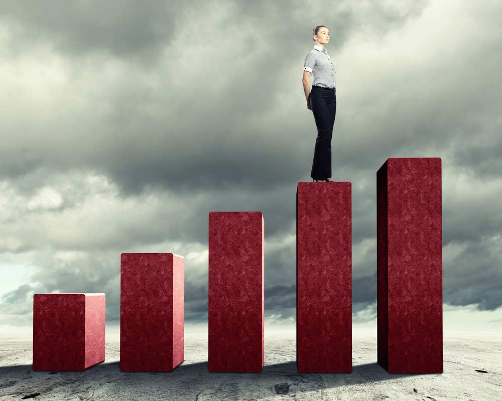 Sucesso profissional: o que é e como atingir com 20 dicas (completo)