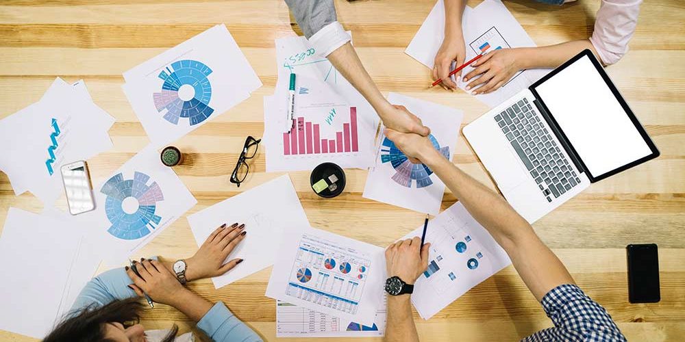 Faculdade De Marketing Sobre O Curso O Que Se Estuda E Dicas úteis