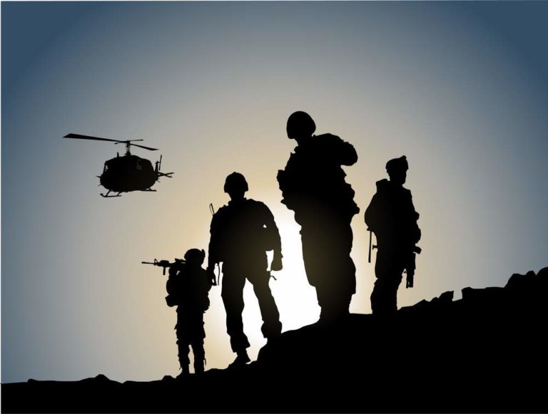 Patentes do Exército: o que são, cargos, salários e hierarquia