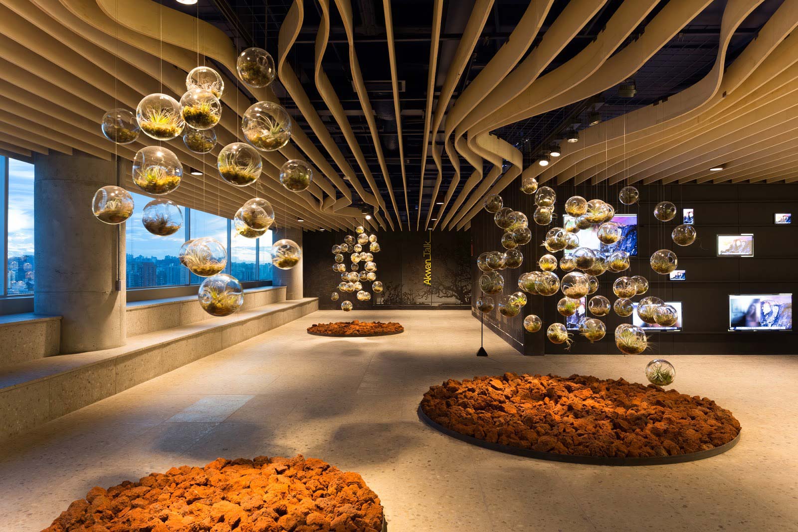 Descubra como trabalhar no Google Brasil - Tua Carreira