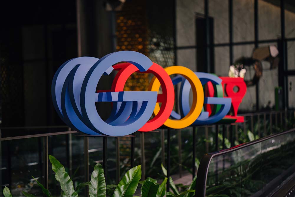 Descubra como trabalhar no Google Brasil - Tua Carreira