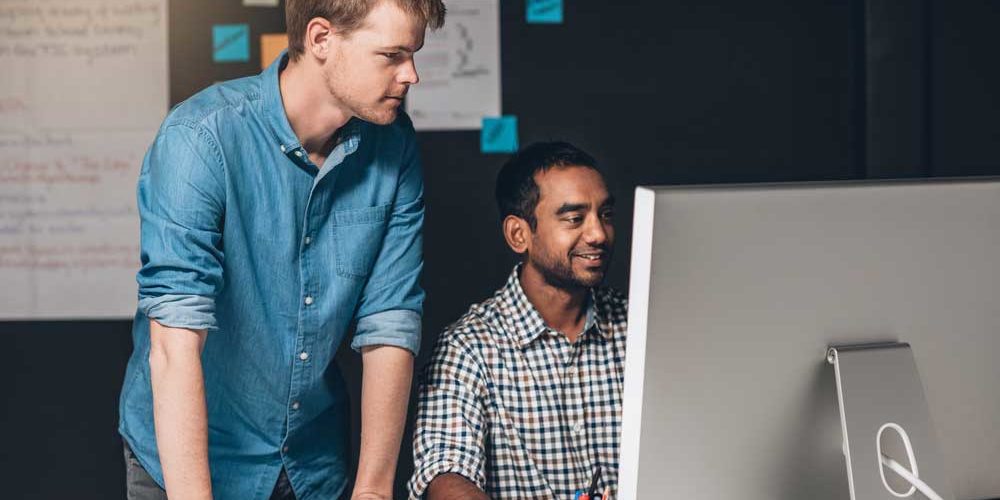 Comprometimento: o que é, e qual a importância no trabalho