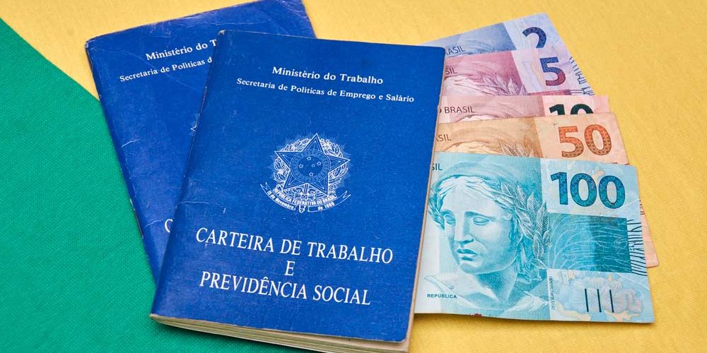 Leis trabalhistas: quais são os direitos CLT e mudanças da reforma