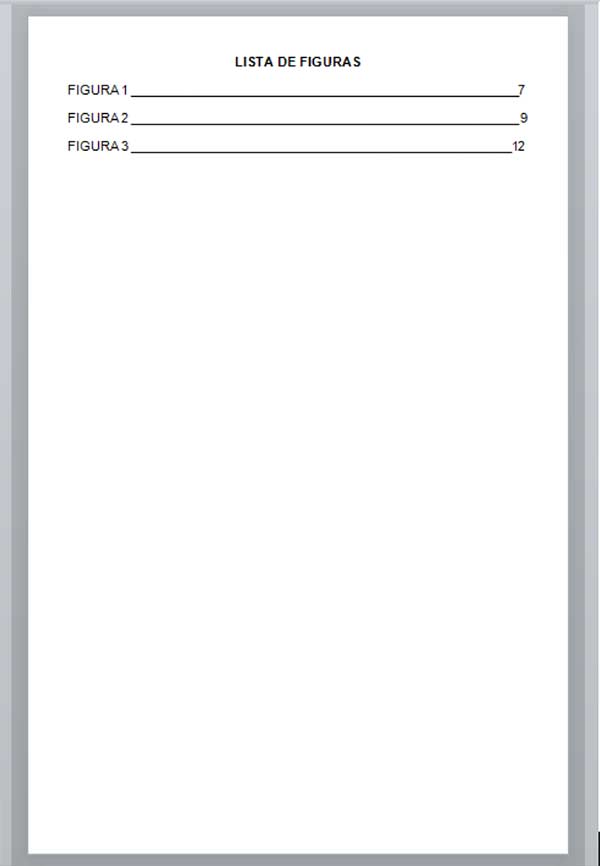 Normas ABNT: Regras de Formatação para Trabalhos Acadêmicos TCC