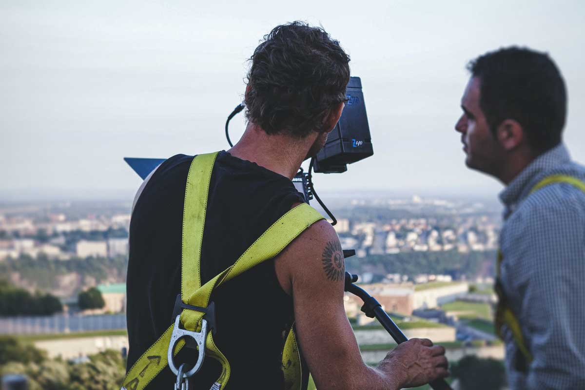 Conheça 10 profissões para quem gosta de escrever