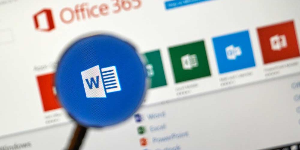 Margens ABNT: qual é a formatação correta e como fazer
