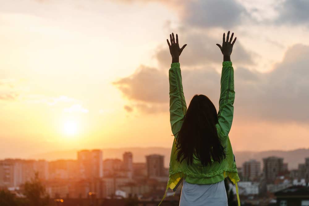 53 frases de motivação que vão impulsionar a sua força para agir