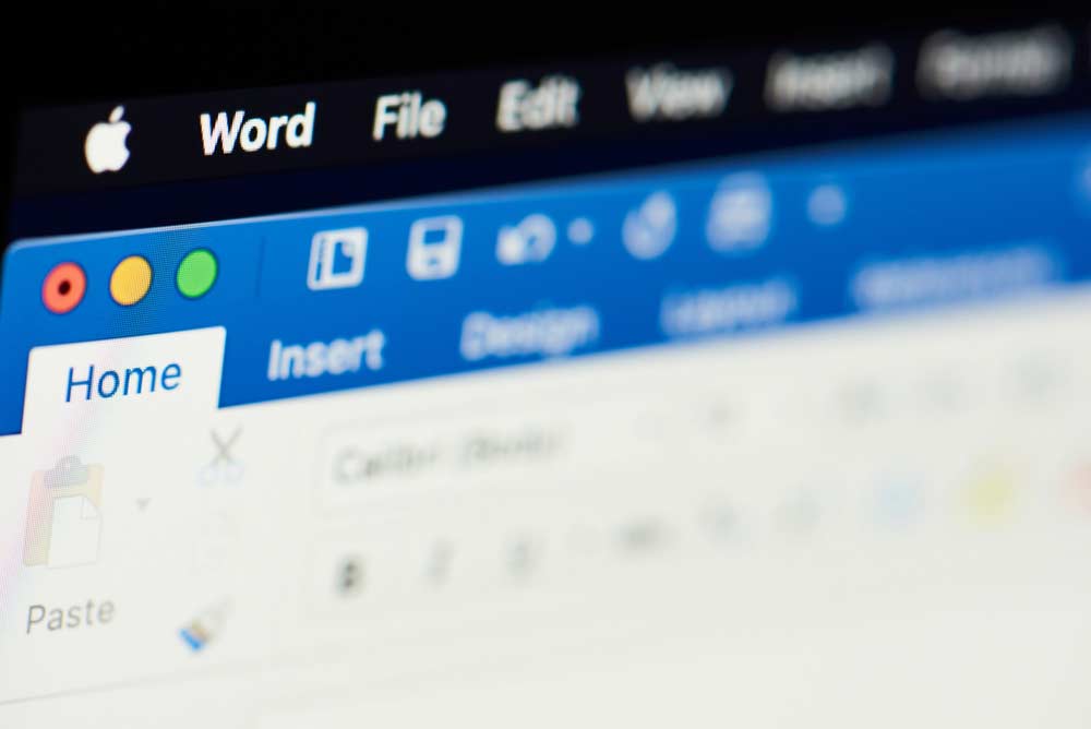 Como numerar páginas no Word: veja passo a passo para seguir