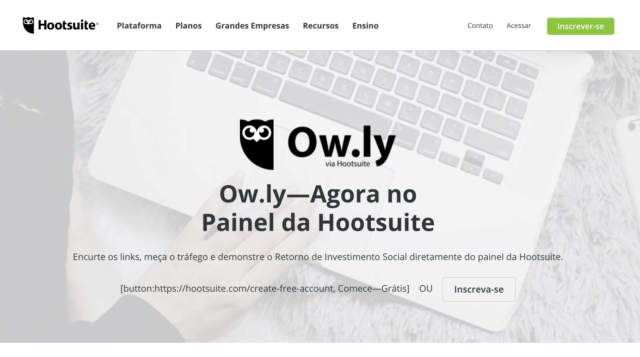 Encurtador de URL: conheça os melhores e veja como funcionam