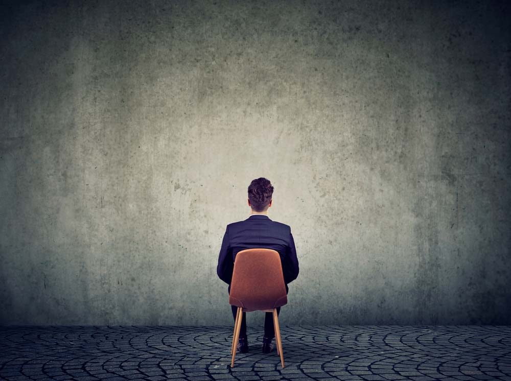 Conheça as melhores profissões para pessoas introvertidas