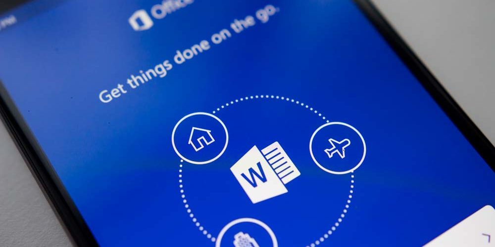 Word Online: conheça e entenda tudo sobre essa ferramenta