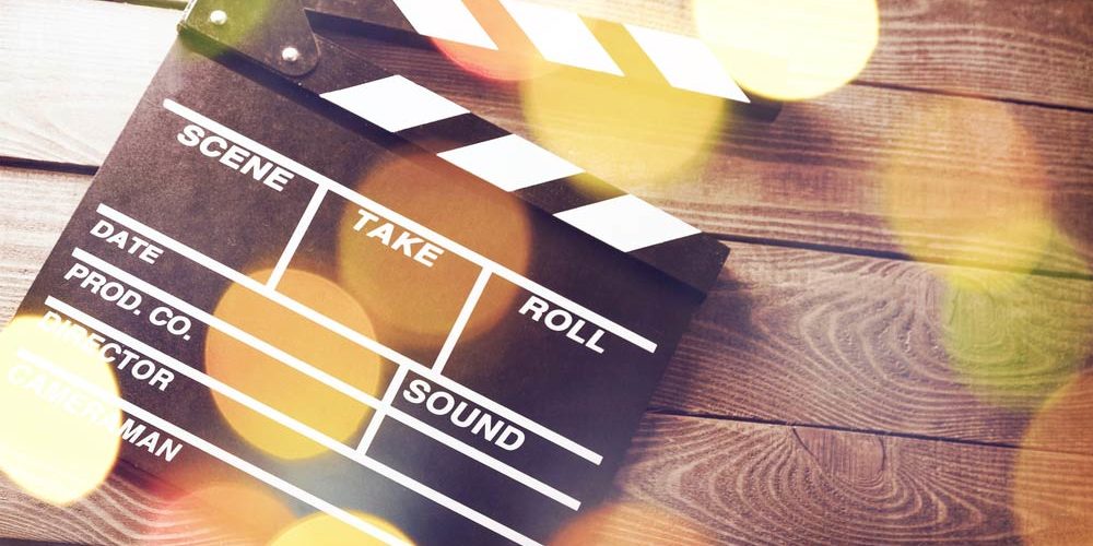 64 frases de filmes famosos para fazer você refletir - Tua Carreira