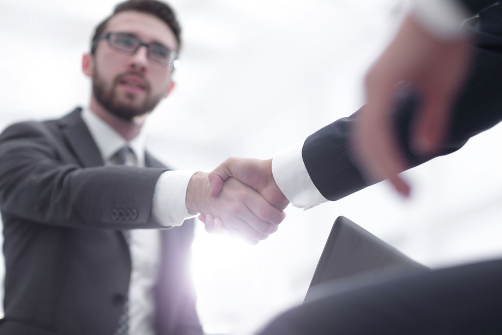 Respeito no trabalho: o que é, importância e como agir com o desrespeito