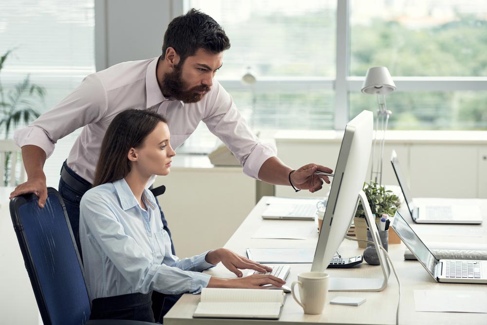 Veja frases do Dia do Trabalho e comemore essa data tão importante