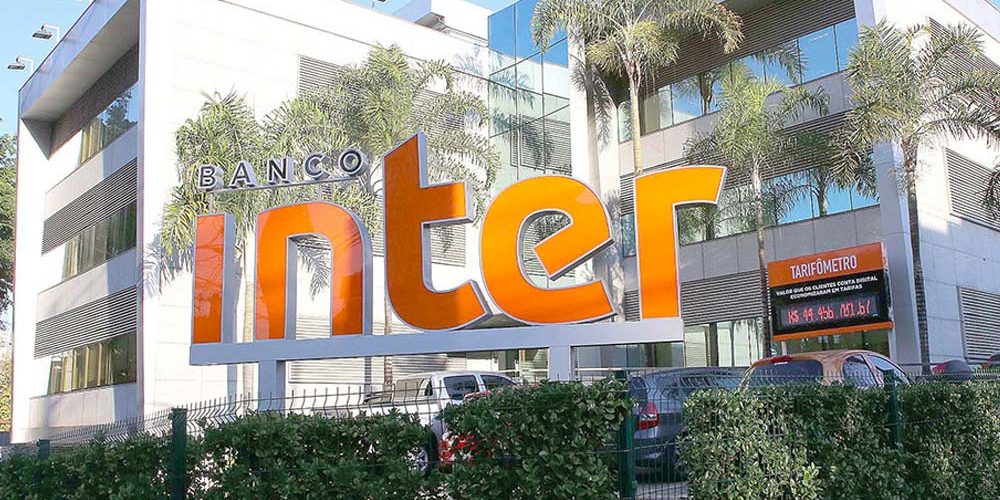 Banco Inter abre 19 vagas de trabalho em 7 cidades brasileiras