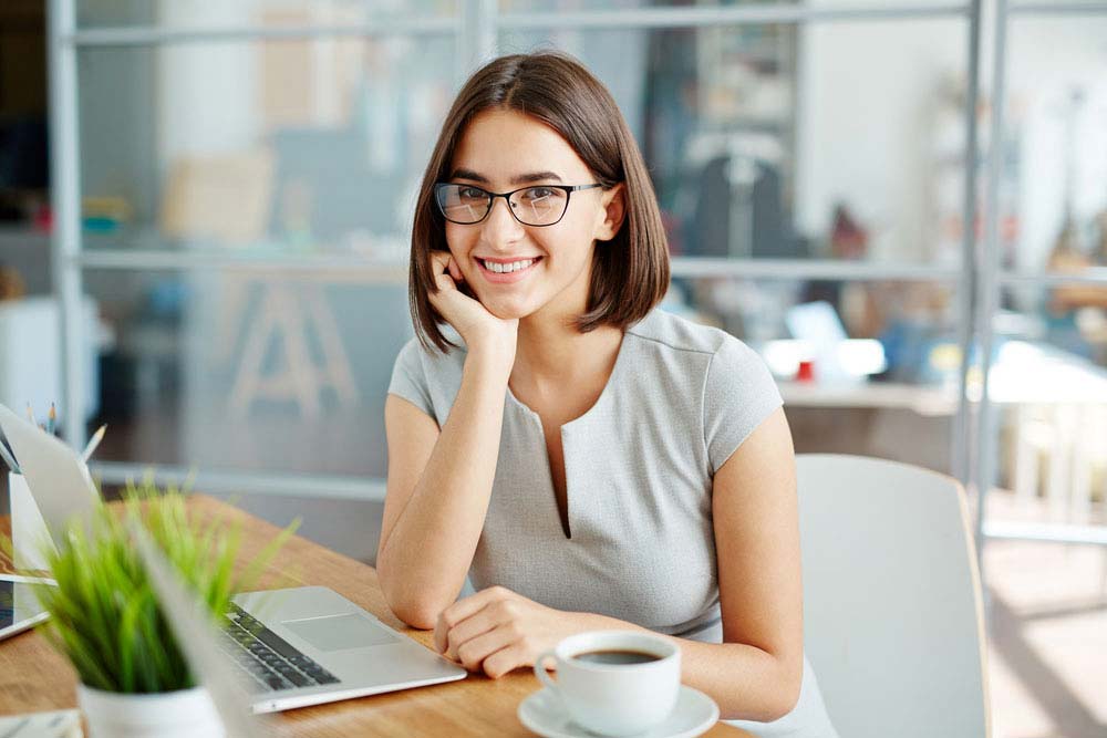 Entenda o que é e como se aplica o Employee Lifetime Value