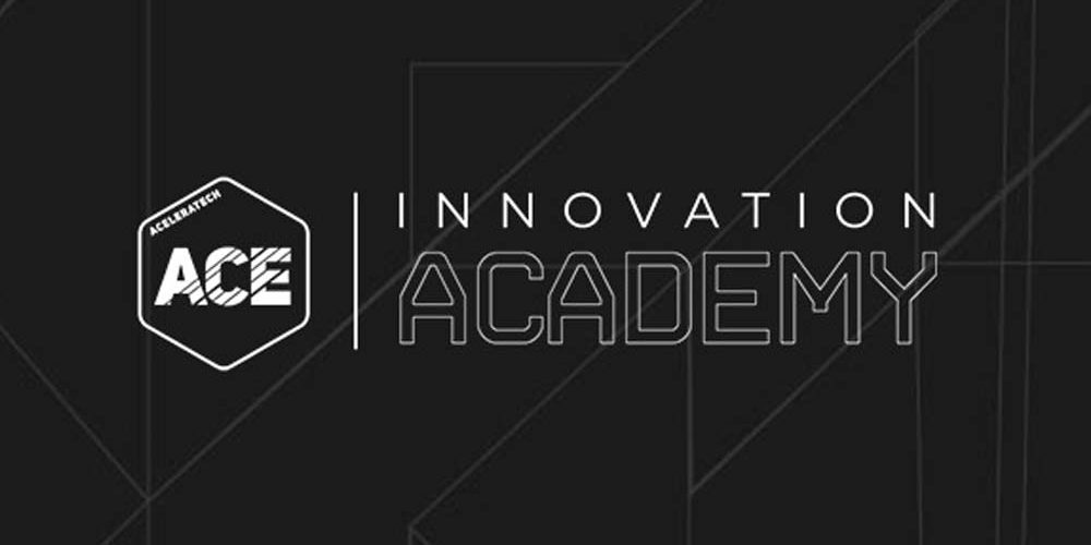Innovation Academy Logo