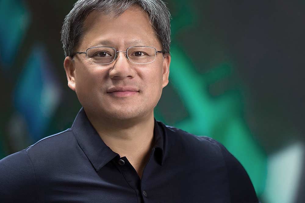 Os 100 melhores CEOs de 2019, de acordo com Harvard Business Review