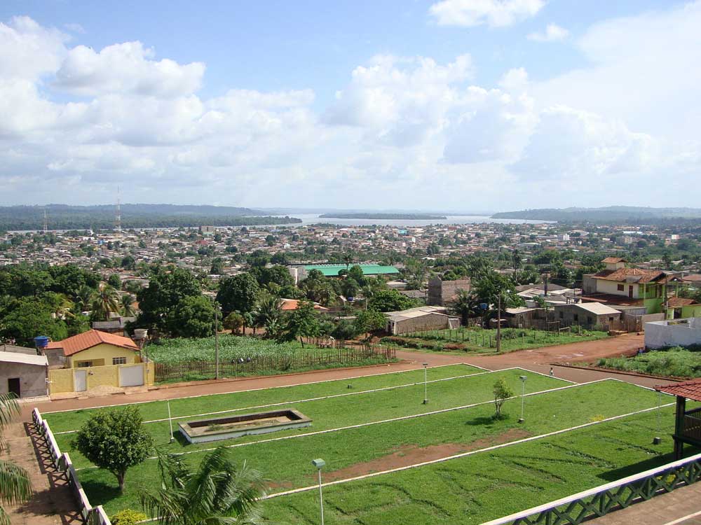 Prefeitura de Altamira/PA: 3 editais abertos somam quase 2 mil vagas