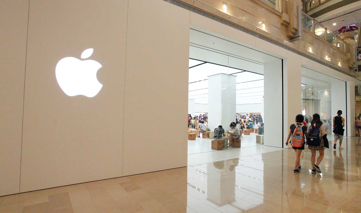 Conheça as 15 melhores empresas de 2019 de acordo com a Forbes