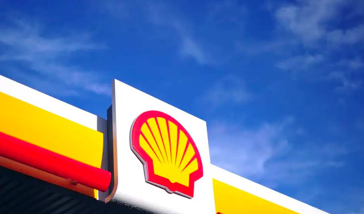 Conheça as 15 melhores empresas de 2019 de acordo com a Forbes