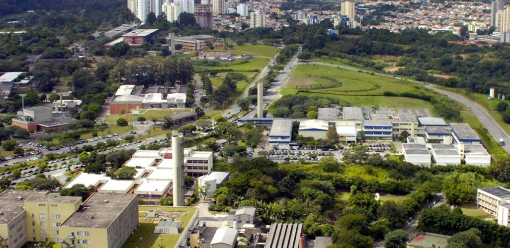 USP, FGV e outras instituições liberam centenas de cursos online gratuitos