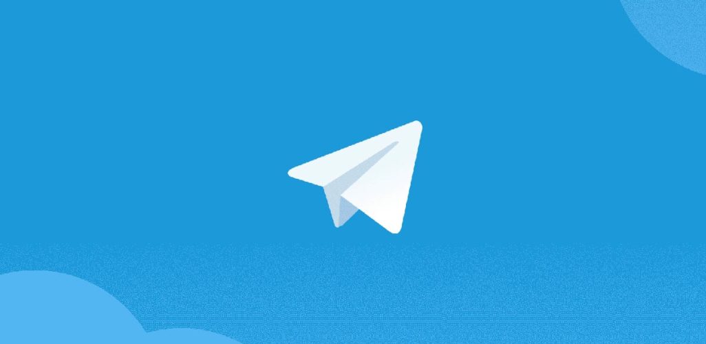 Telegram Web: confira como usar o app de mensagens no PC