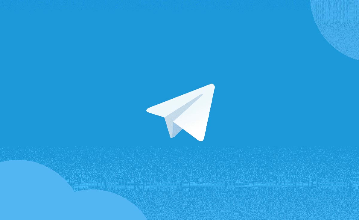 Telegram Web