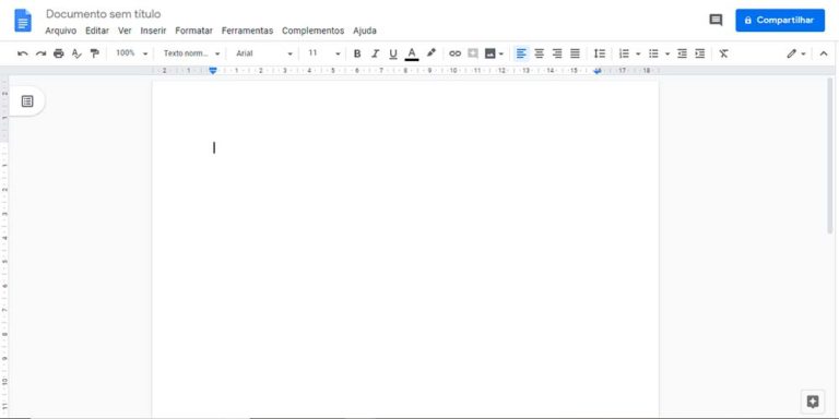 Conheça 8 dos melhores editores de texto para escrever mais e melhor