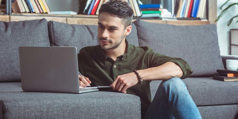 Apud ABNT: como e quando utilizar no seu trabalho acadêmico