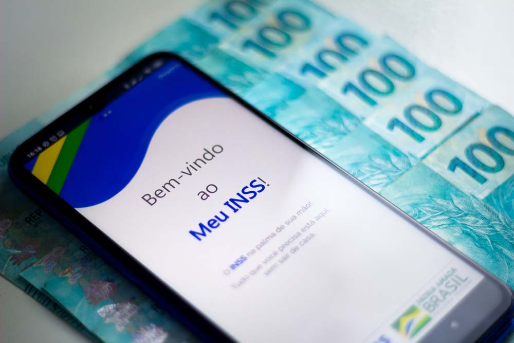 Saiba como descobrir número do PIS pela Internet