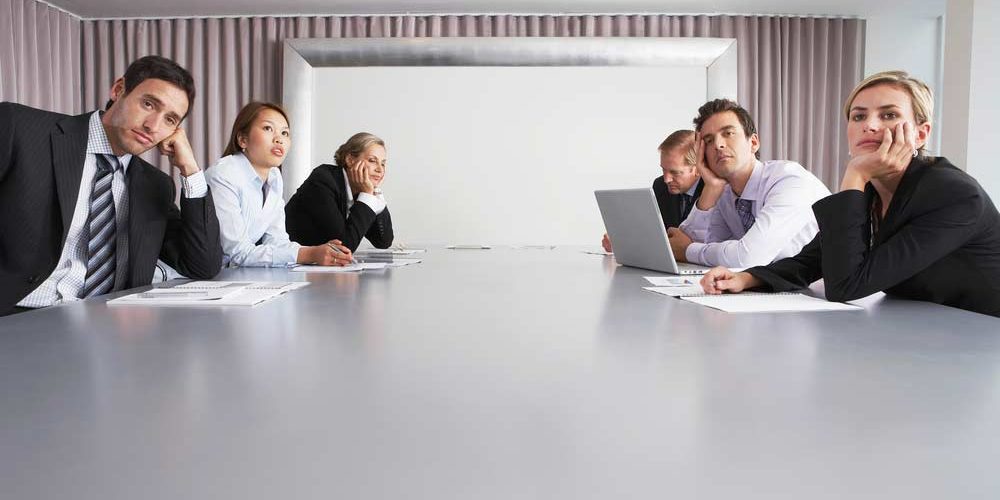 Como motivar uma equipe desmotivada: dicas para liderar e inspirar