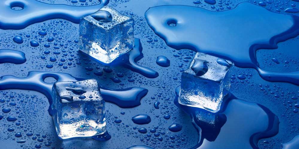 Quebra gelo: a dinâmica para potencializar a integração de equipes