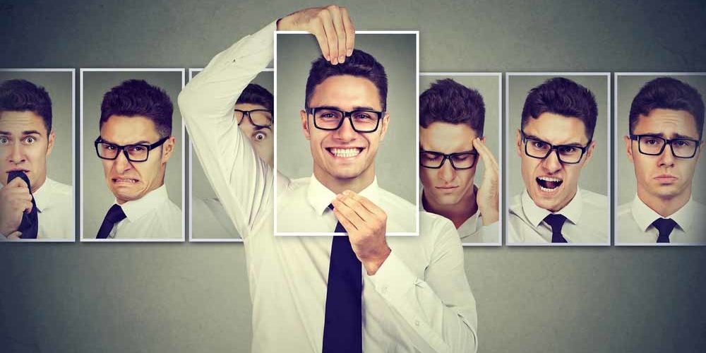 10 profissões para pessoas extrovertidas e comunicativas