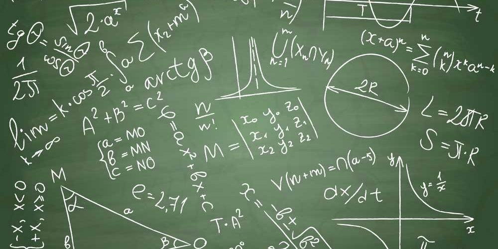 Confira 7 profissões para quem gosta de matemática