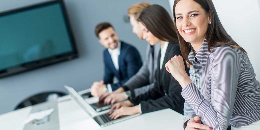 Como se expressar melhor: 8 dicas para melhorar a sua comunicação