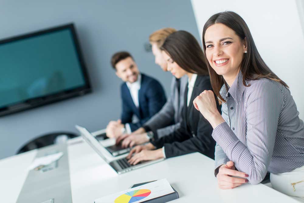 Como se expressar melhor: 8 dicas para melhorar a sua comunicação