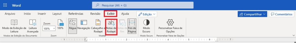 Nota de rodapé ABNT: o que é, como escrever e exemplos