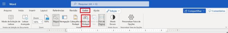 Nota de rodapé ABNT: o que é, como escrever e exemplos