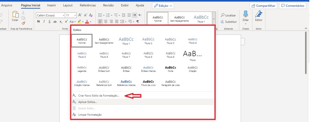 Recuo e espaçamento ABNT: saiba como formatar