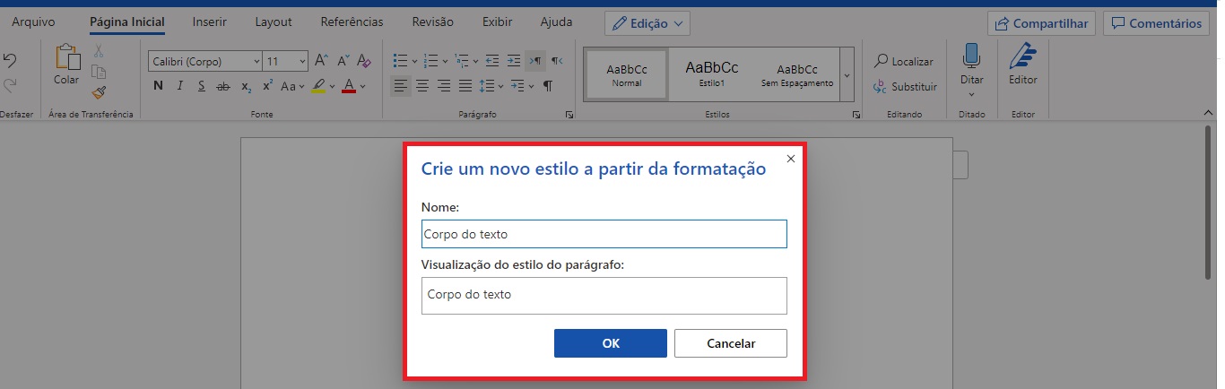Recuo e espaçamento ABNT: saiba como formatar