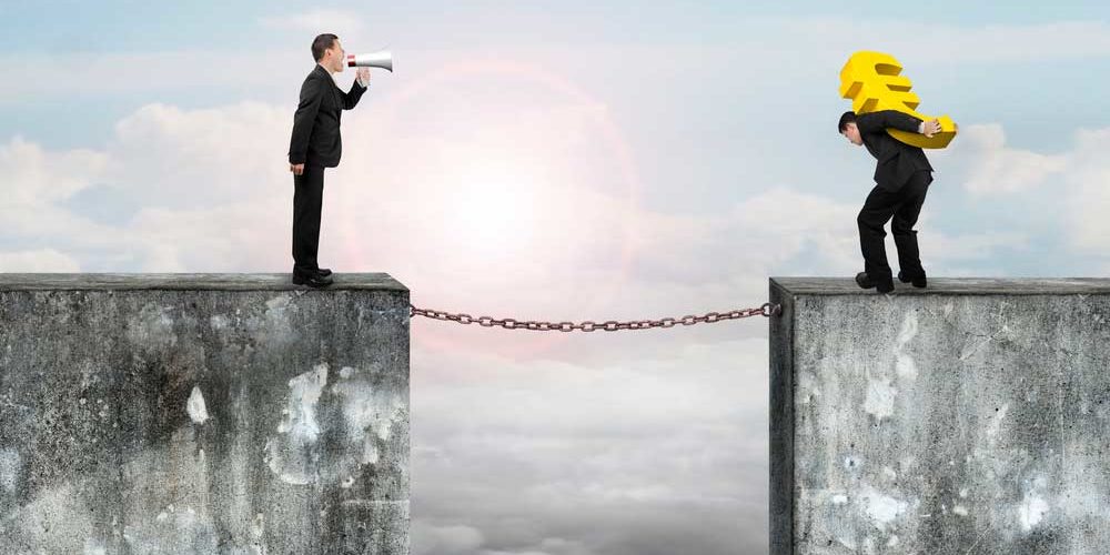 55 frases de trabalho duro que irão te ajudar a alcançar suas metas