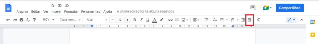 Recuo e espaçamento ABNT: saiba como formatar