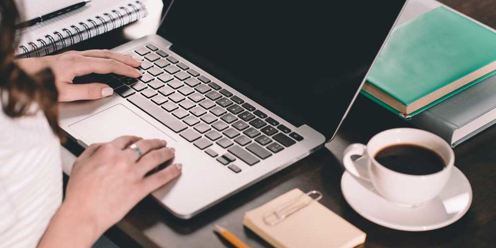 Apêndice de TCC: o que é, porque e como incluir no seu trabalho