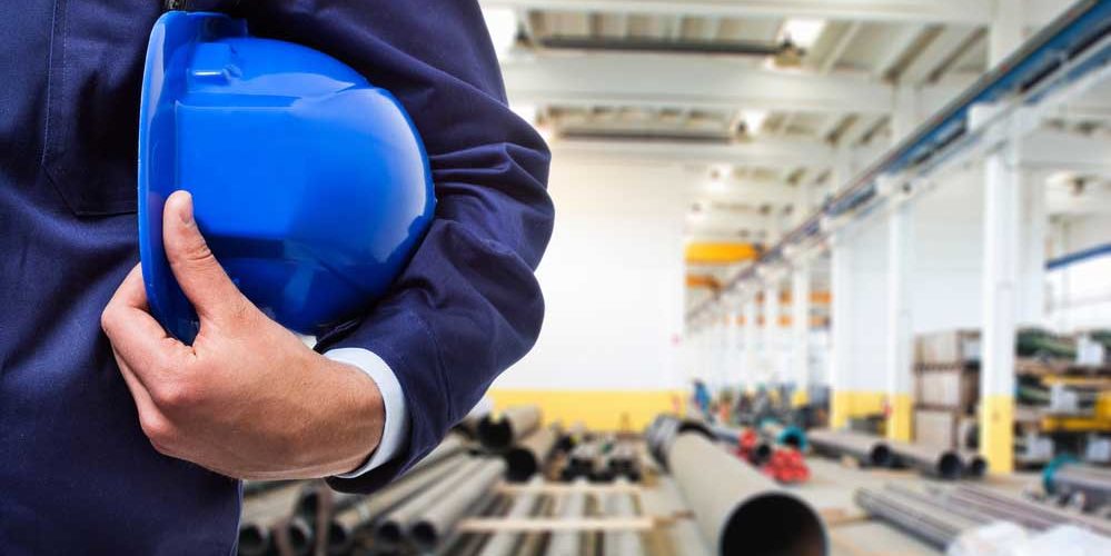 Temas Para Tcc De Engenharia De Produção Veja Dicas E Sugestões