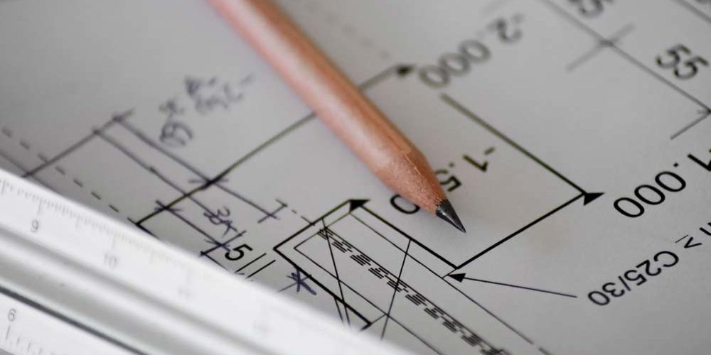 9 profissões para quem gosta de matemática e números