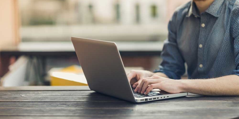 Conheça 6 dicas para definir o título e subtítulo do TCC