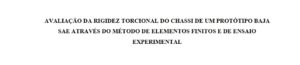 Conheça 6 dicas para definir o título e subtítulo do TCC