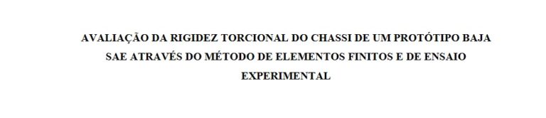 Conheça 6 dicas para definir o título e subtítulo do TCC