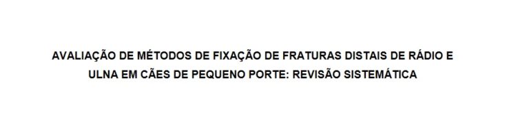 Conheça 6 dicas para definir o título e subtítulo do TCC